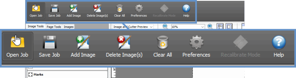 Getting Started With Layout